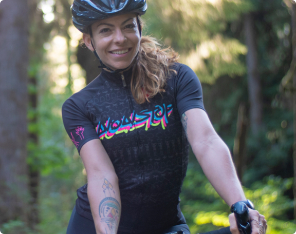 iFit Workout App | HIIT Workouts, Chest Workouts, & More